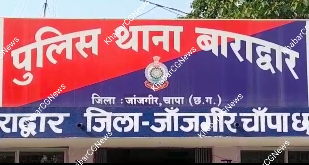 Lady Sarpanch : महिला सरपंच से मारपीट, आरोपी चाचा के खिलाफ़ जुर्म दर्ज ...